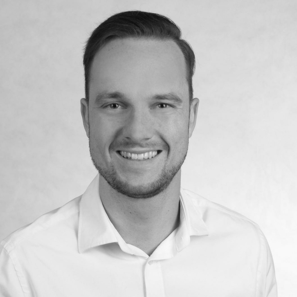 Robert Fuchs - Amtmann - Stadtverwaltung Stuttgart | XING