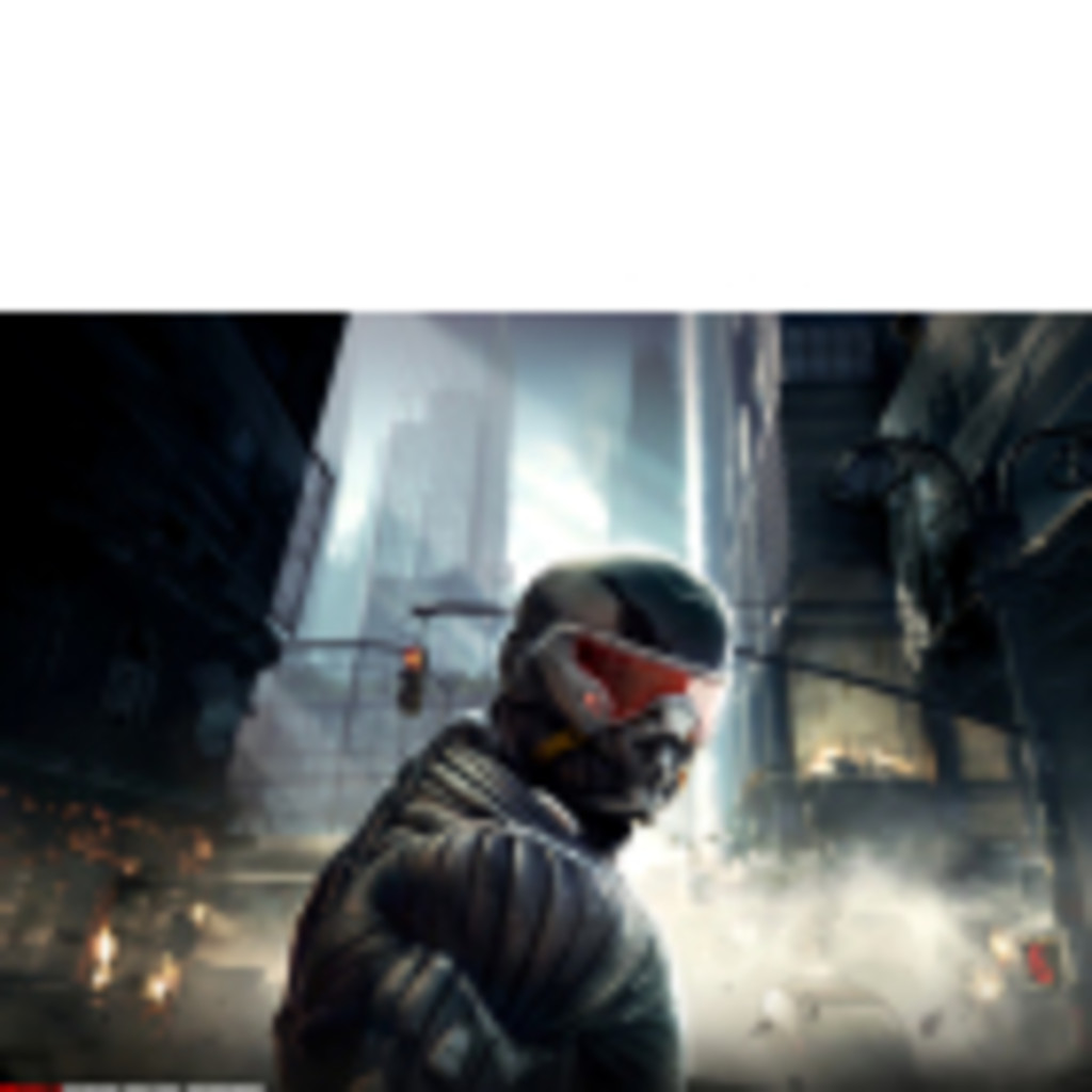 Matthias Lesch - Services - IHK | XING