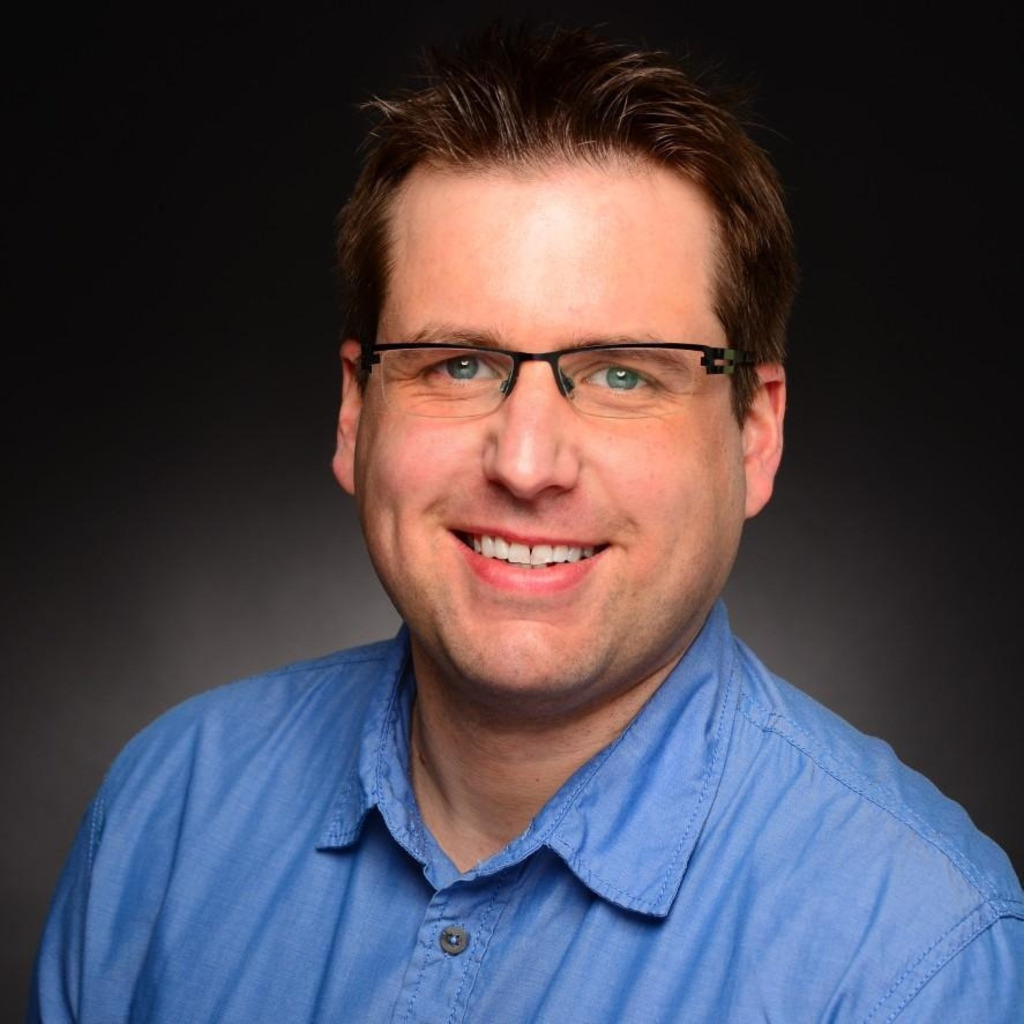 Langner aus Berlin in der Personensuche von Das Telefonbuch