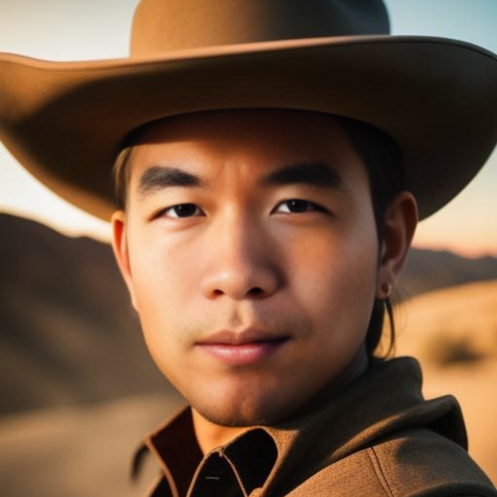 Robert Chan - Frontend Developer & Web3 Engineer - Pylon Finance | XING