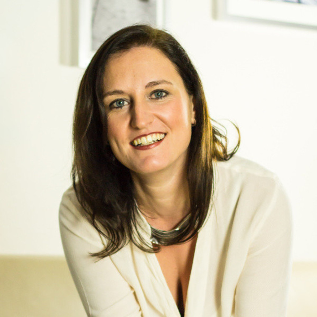 Yvonne Butschek - Forever Business Owner - Forever Living Products ...