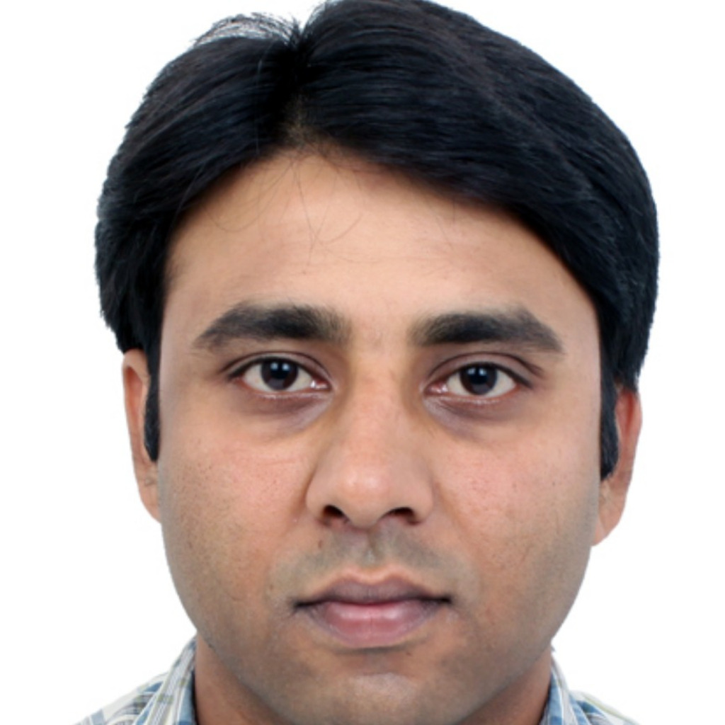 Mohamed Siddique - Senior Systems Engineer - Honeywell Technology Solutions | XING