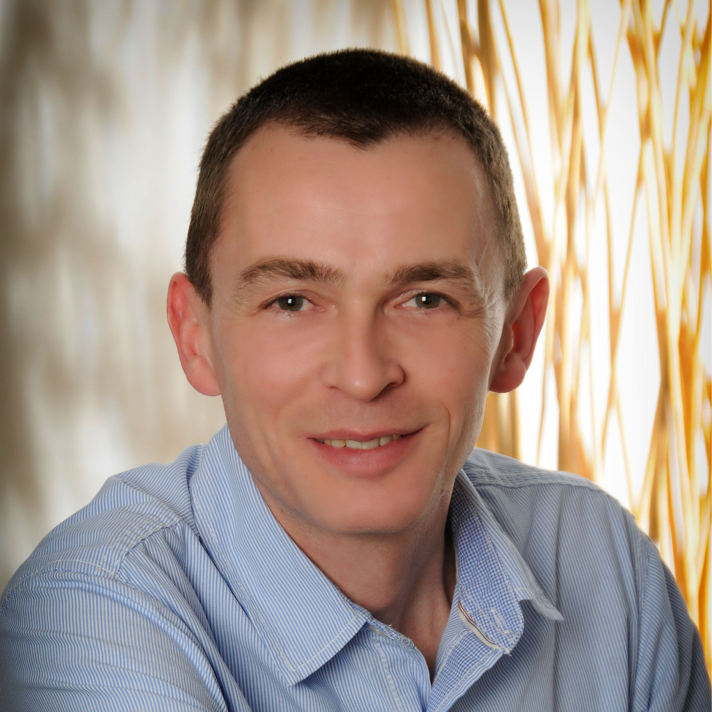 Rolf Romer - Stellv. Abteilungsleiter Montage / Service - KEBO AG | XING