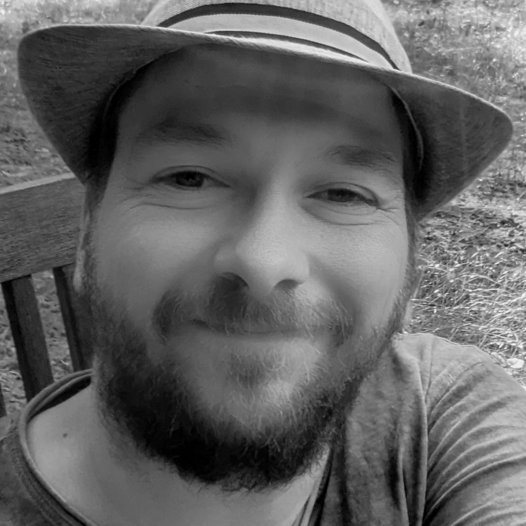 Christian Rieß - Inbetriebsetzungstechniker - Siemens AG ...