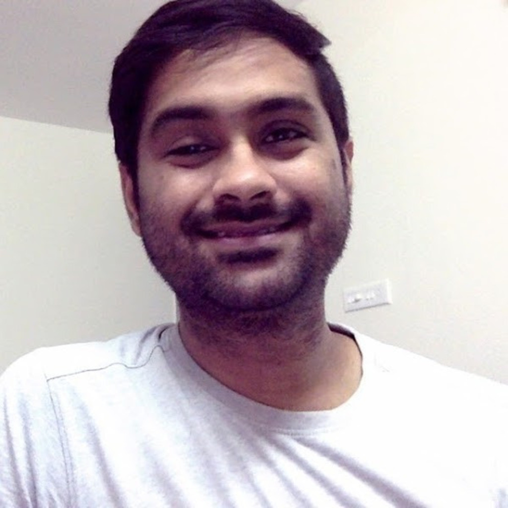 Aravind Penmetsa - Tech Lead/Sr. Software Developer - Encora | XING