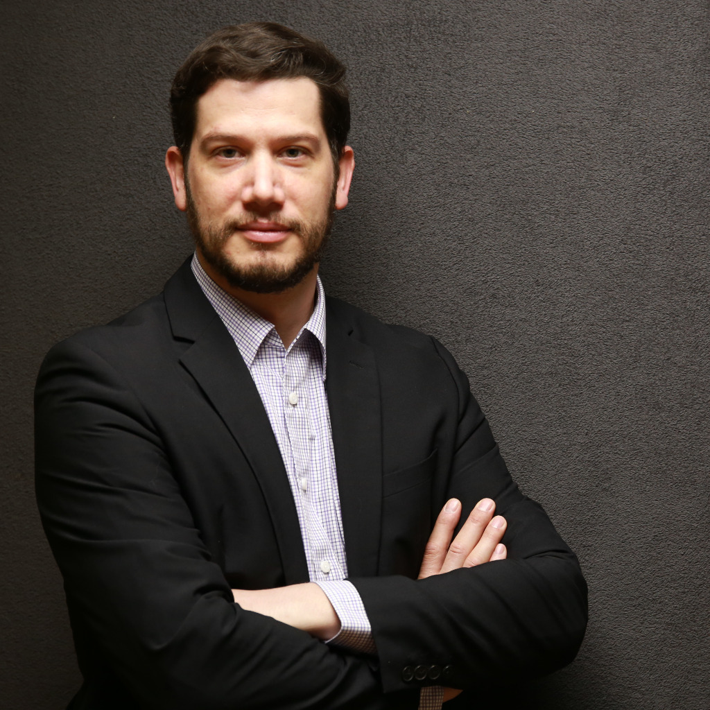 Dipl.-Ing. Stefan Deibler - Head of Engineering - Weinig Operations GmbH & Co. KG | XING