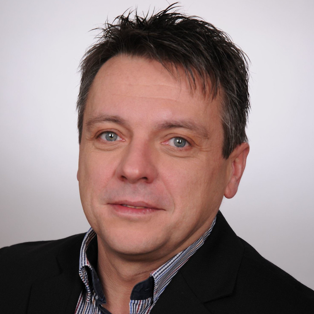 Christian Zehetner - TruServices - TRUMPF Maschinen Austria GmbH + Co ...