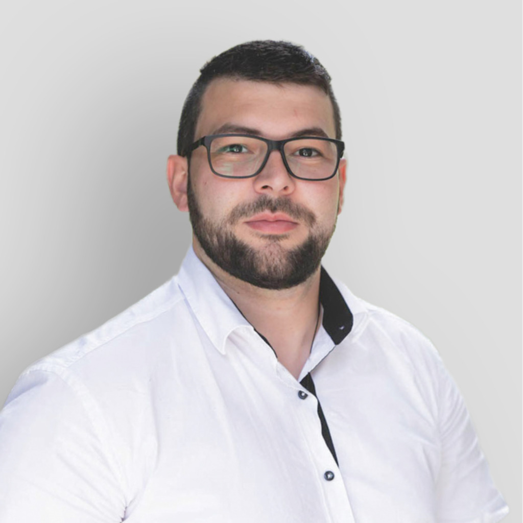 Ing. Thomas Willer - Projektleitung - Fronius International GmbH | XING