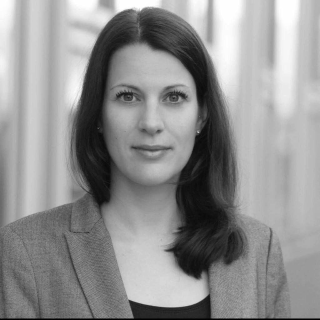 Claudia Feßler - Logistikplanung International - Daimler AG | XING