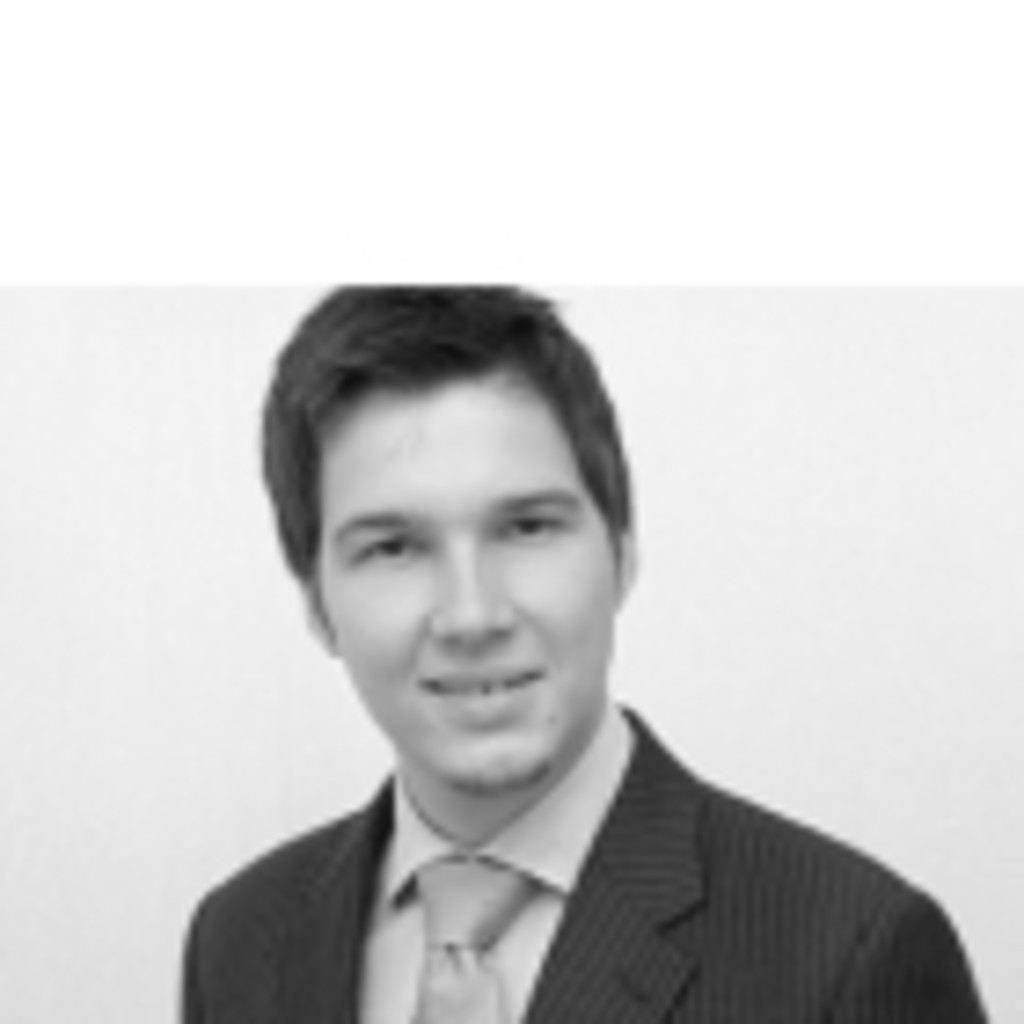 Eric Piotrowski - Spezialist Qualität - BMW Group | XING