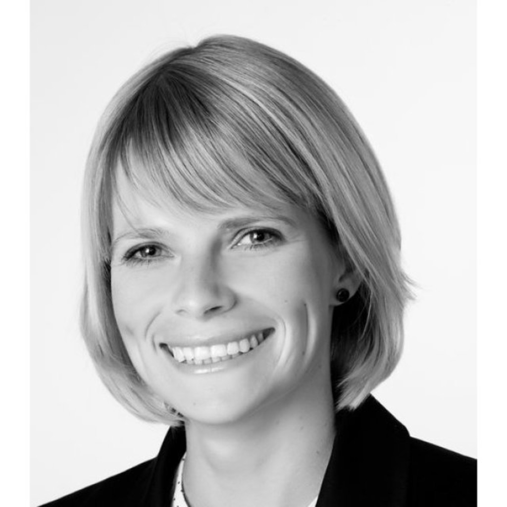 Karoline Fischer - Steuerberaterin - Noack + Partner mbB | XING