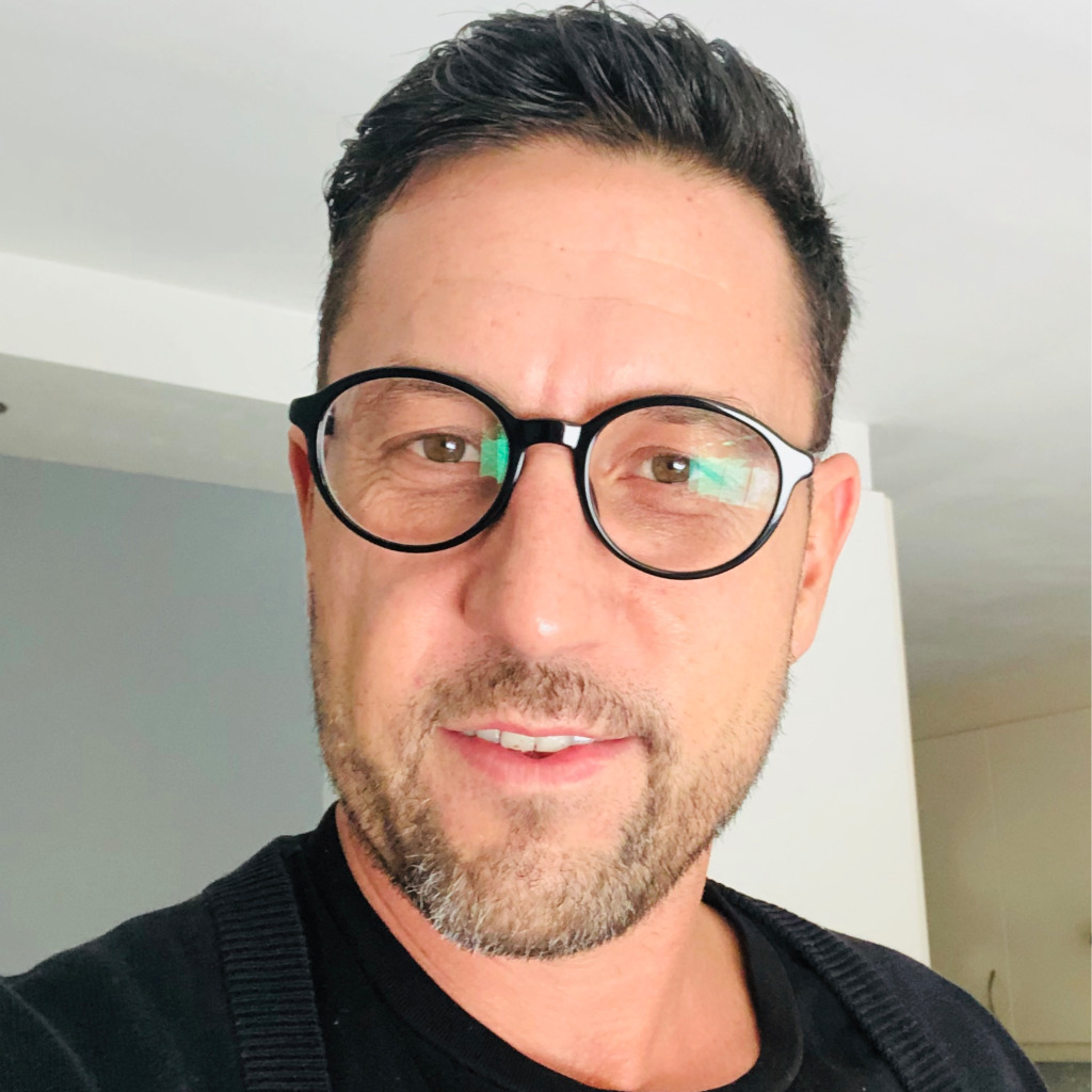 Morne Michael Gouws - Ogilvy - Ogilvy | XING