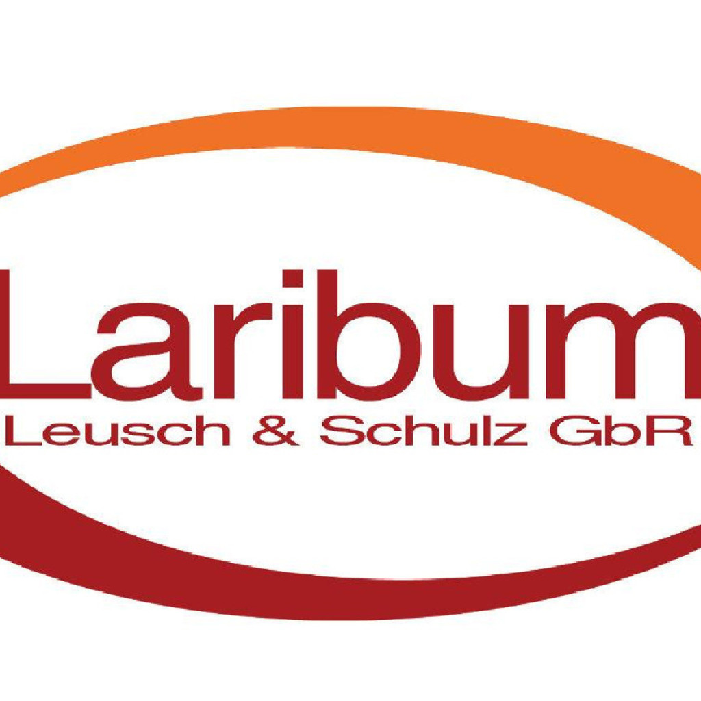 Jan Schulz - Gesellschafter - Briefmarkenhandel Laribum Leusch und ...