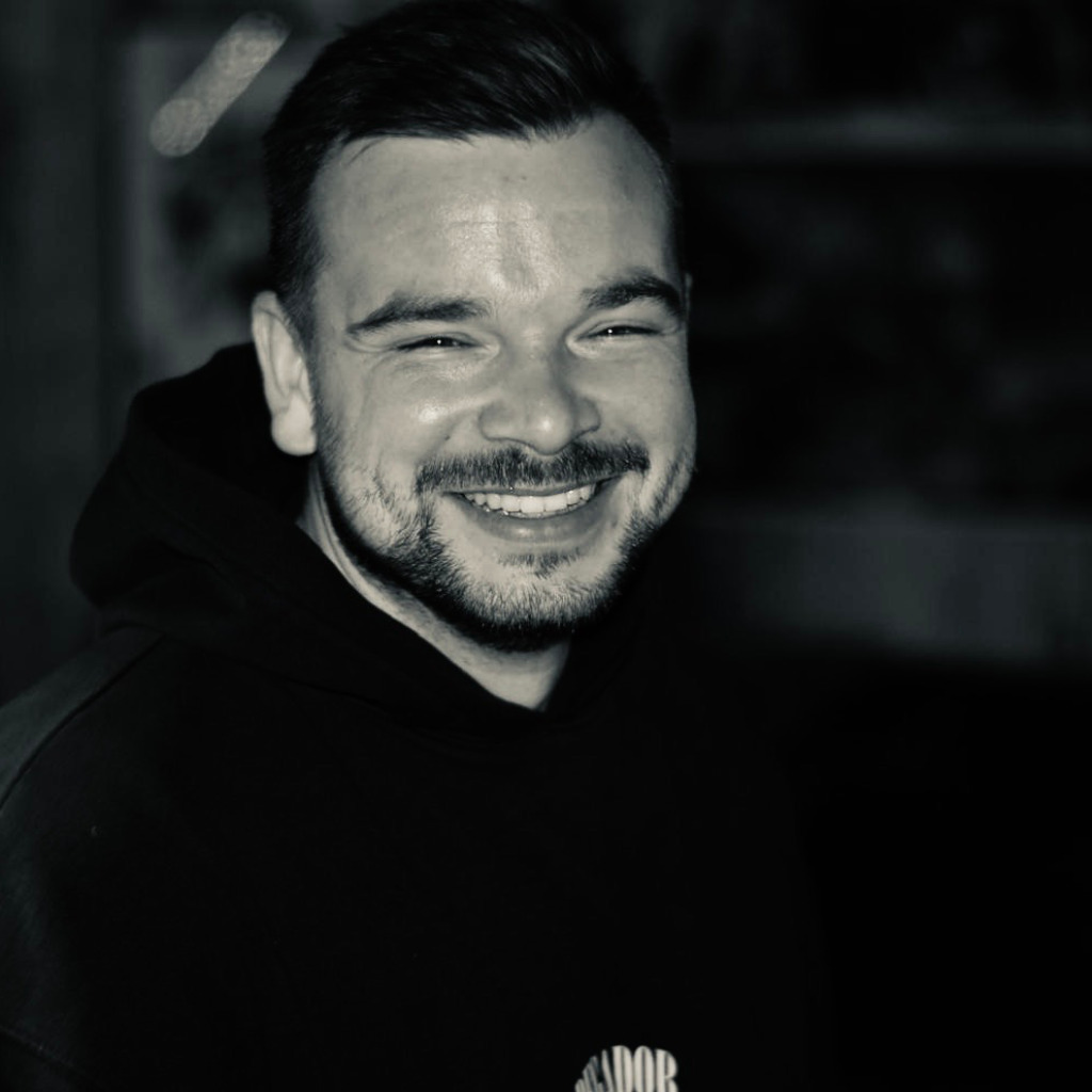 Till Klippel - Einkäufer - Autoland AG | XING