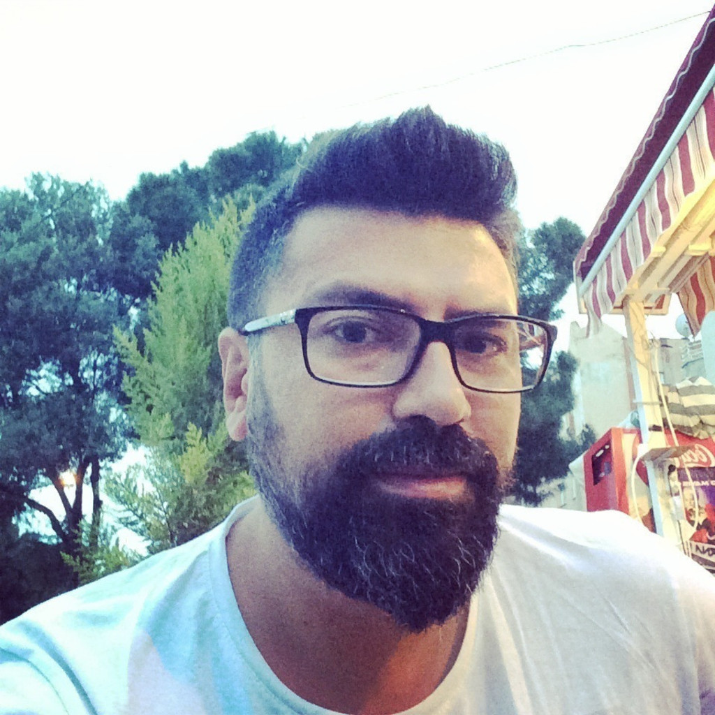 Ertan Ceviz - New Bussines Development - DIGITURK | XING