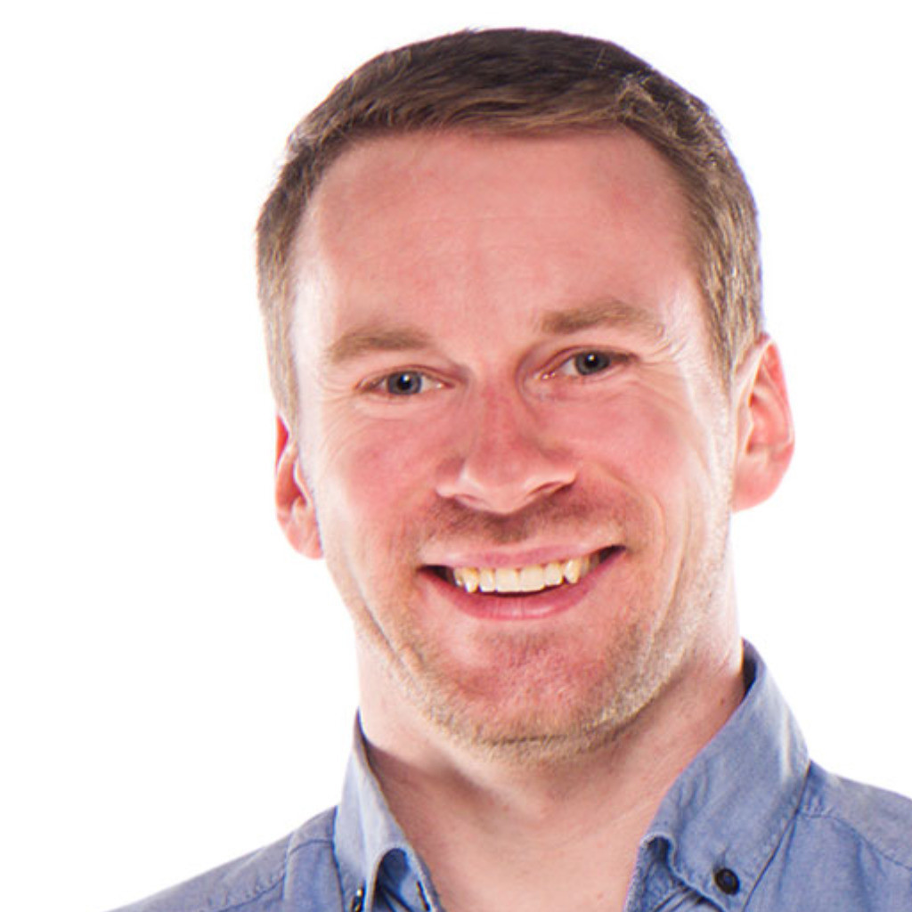 Martin Tränker - Web Designer - Physikalisch-Technische Bundesanstalt ...