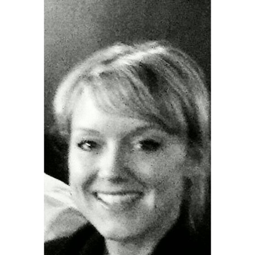 Tania suarez Playan - Responsable de zona - Aldi Supermercados | XING