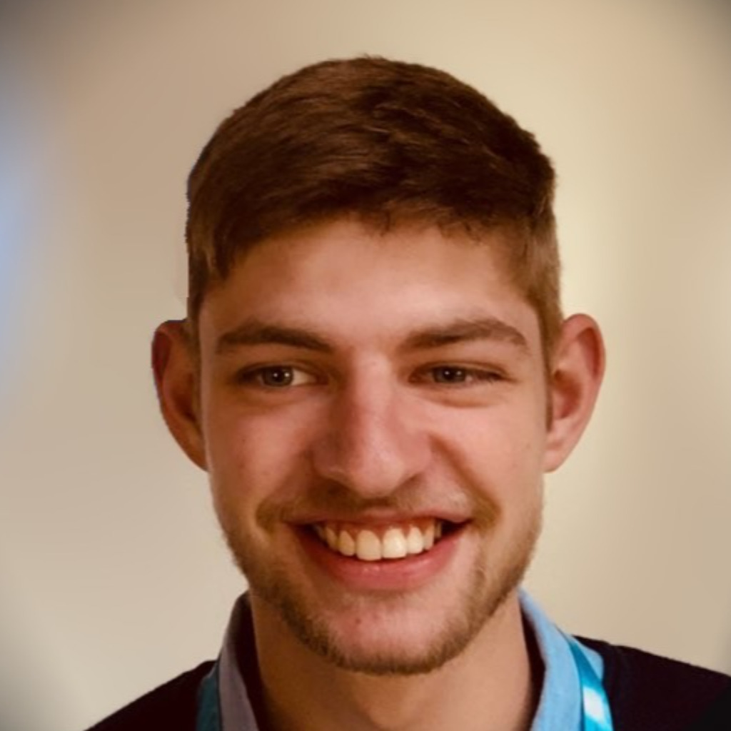 Mark Müller - Sales Manager - Hilker & Pahl GmbH | XING