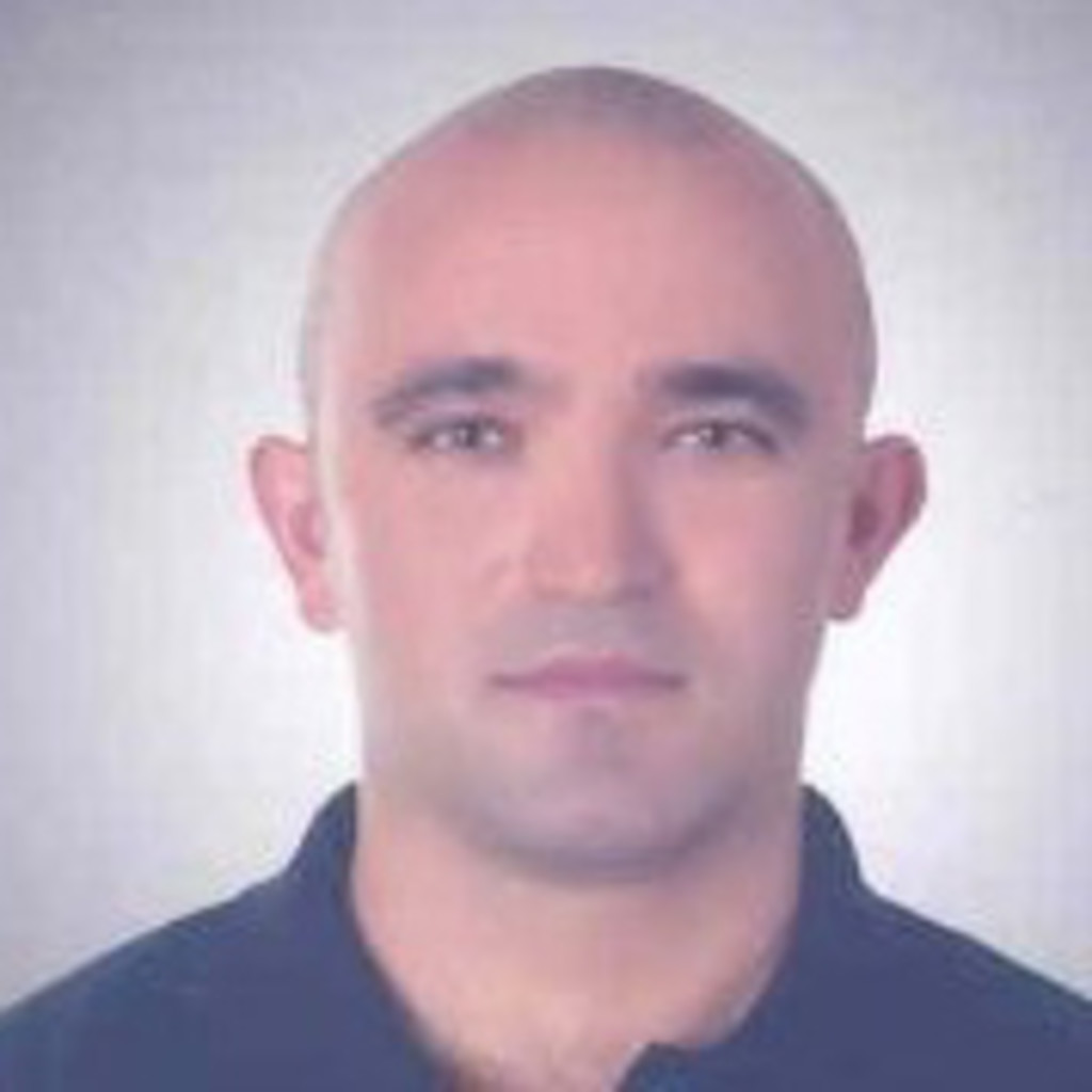 Abdurrahim ARI - Regional Sales Manager - Samsung Electronics | XING