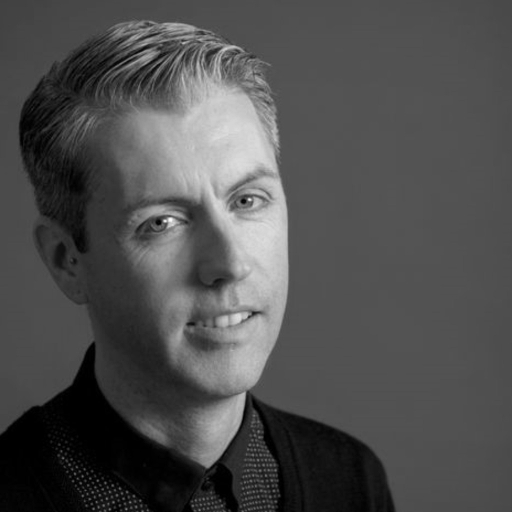 Matthias Jahn - CEO - Studio NiMa | XING