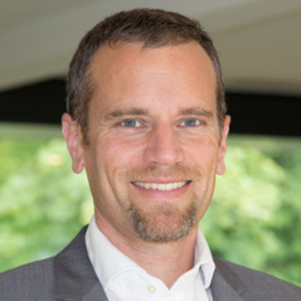 Thomas Zwicker - Founder, Digital Product Manager - ai-team gmbh | XING