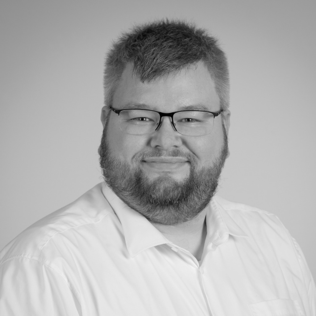 Stefan Hahn - Geschäftsfeldleiter - IWW Zentrum Wasser | XING