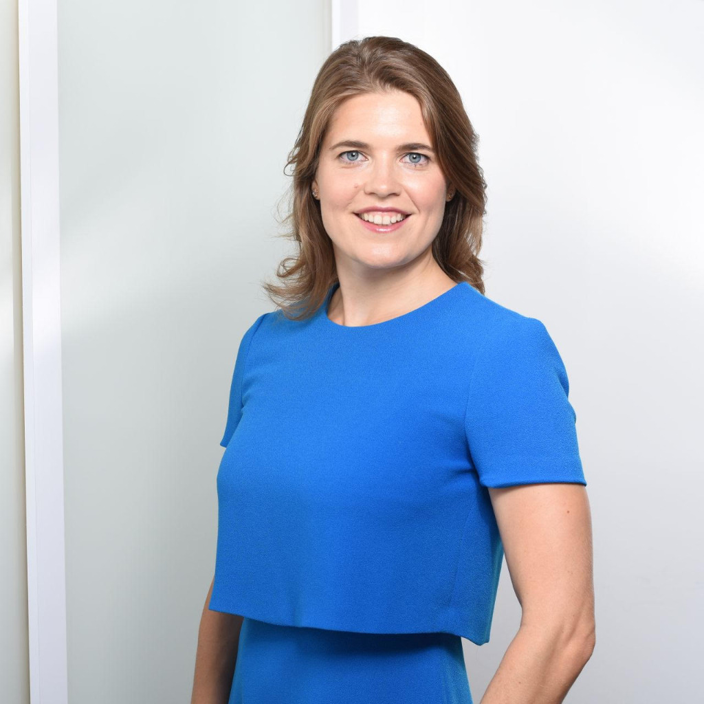 Kristina God - Product Manager OTC - Mylan Germany GmbH | XING