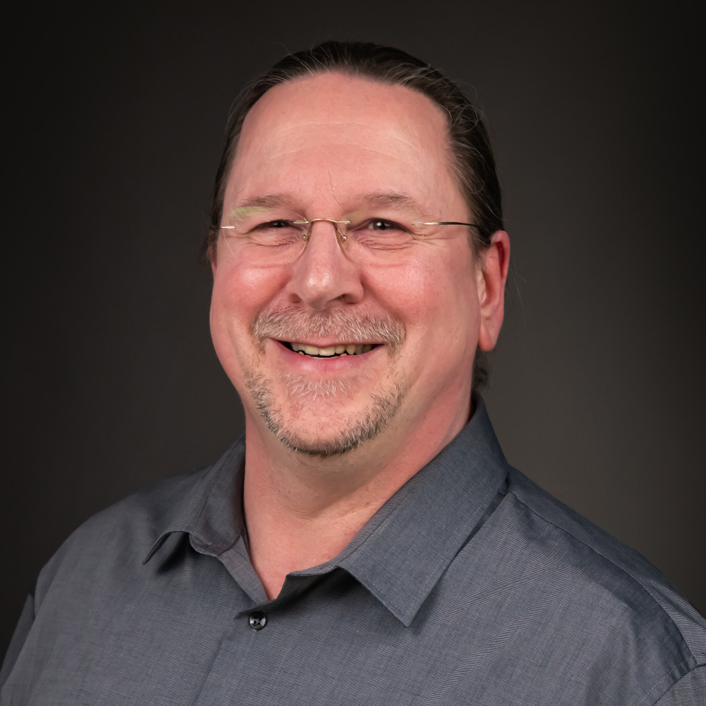 Stephan Mey - Sales Manager - Jetzt kommt Kurth GmbH & Co. KG | XING