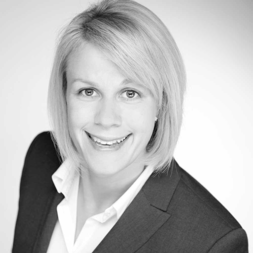 Dr. Kamila Molon - Klinische Forschung/Clinical Data Management - ZKSE ...