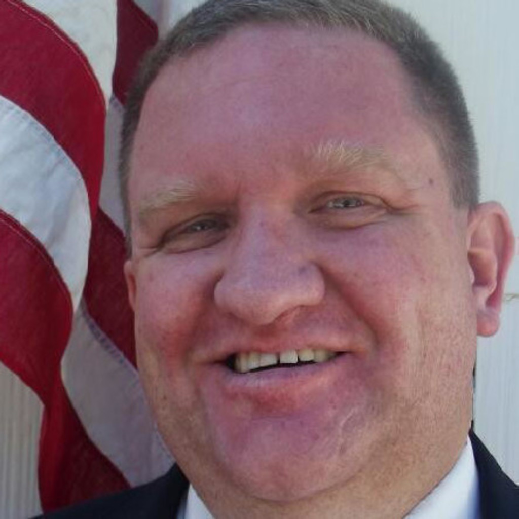 William Both's Instagram, Twitter & Facebook on IDCrawl