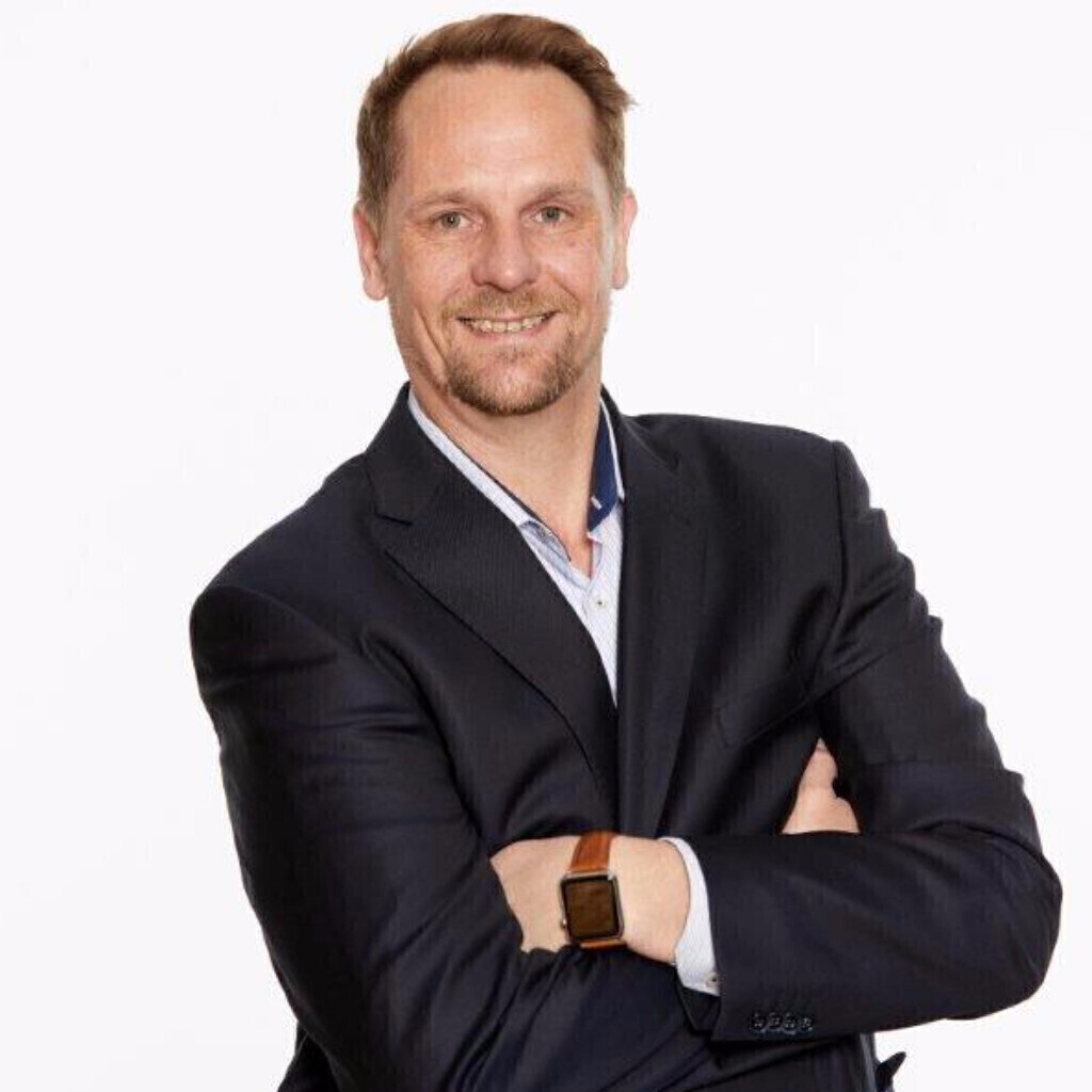 Jan Holstein - Community Host | #BrandingMatters - Where branding ...