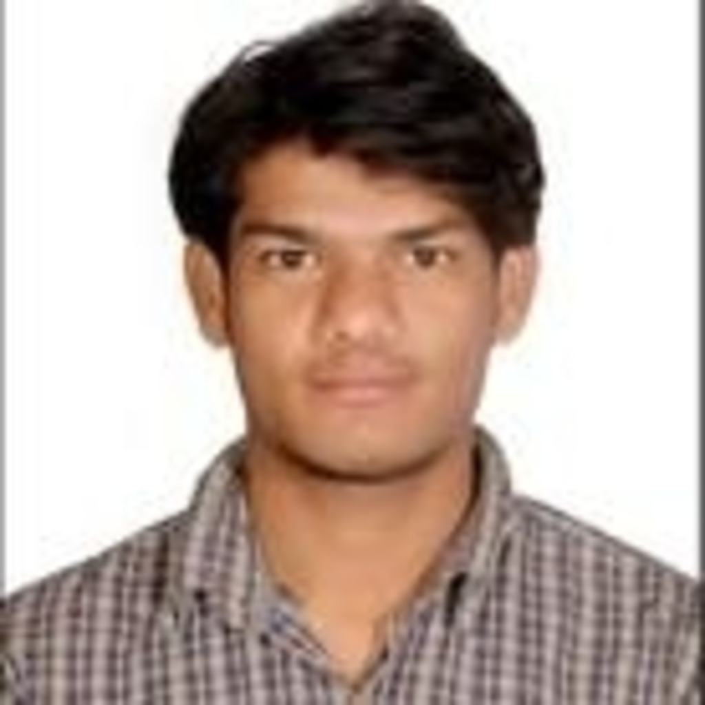 Brahma Rao Thota - Software Engineer - HCL Technologies India | XING