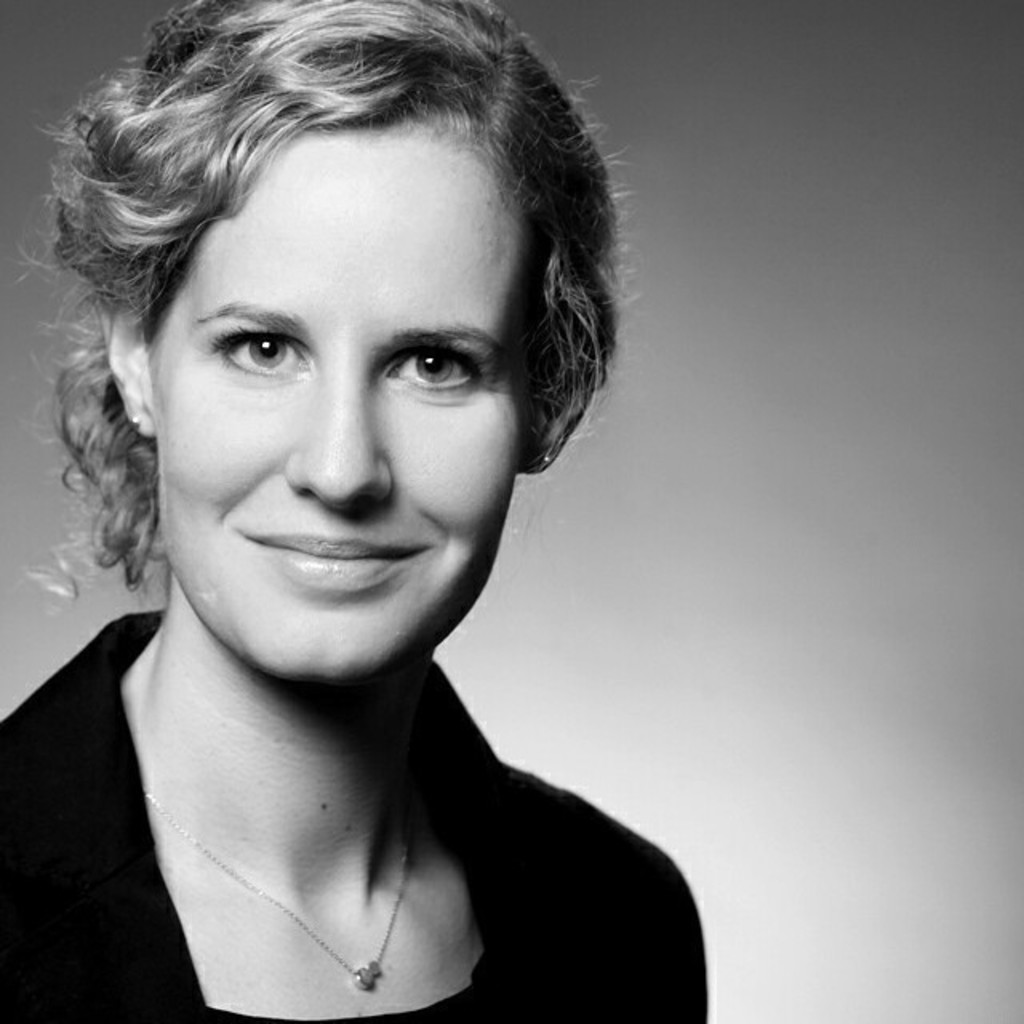 Lisa Ott in der Personensuche von Das Telefonbuch