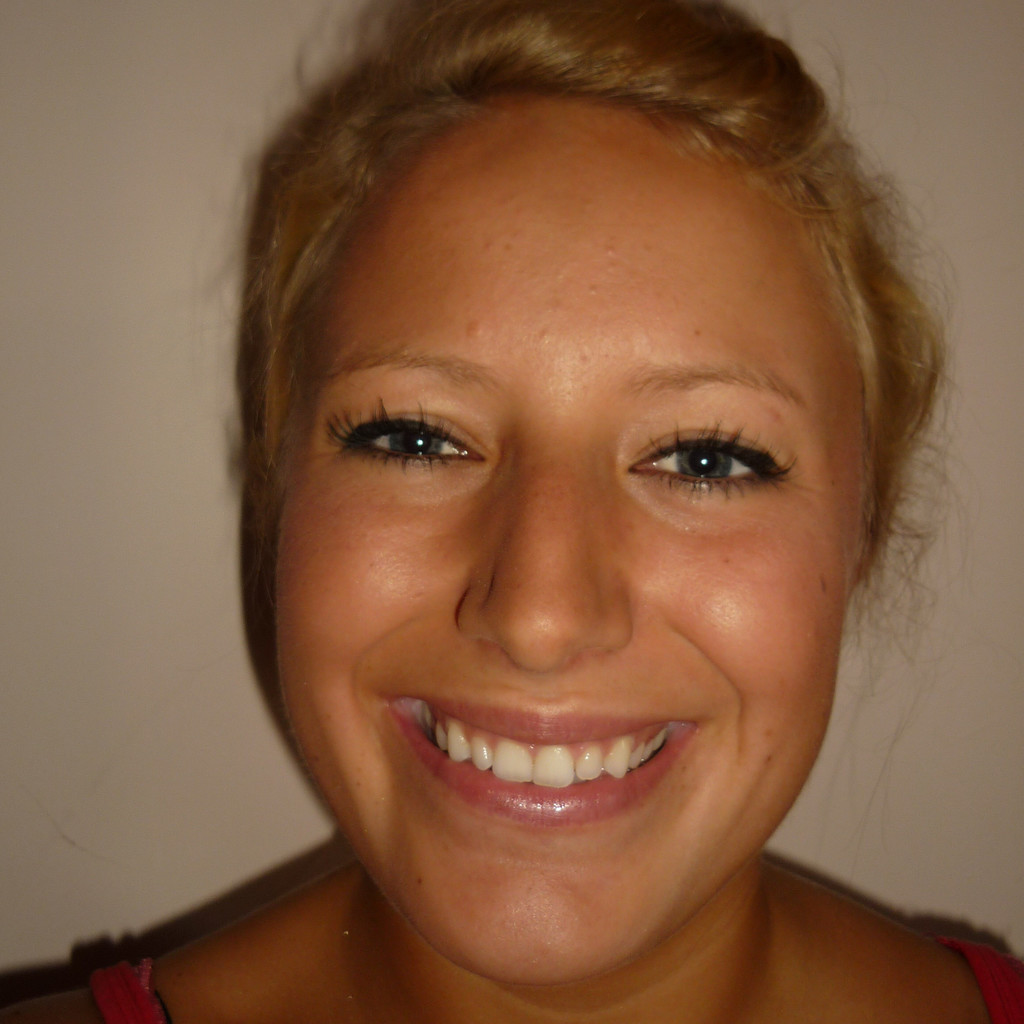 Rohan Collins's Instagram, Twitter & Facebook on IDCrawl