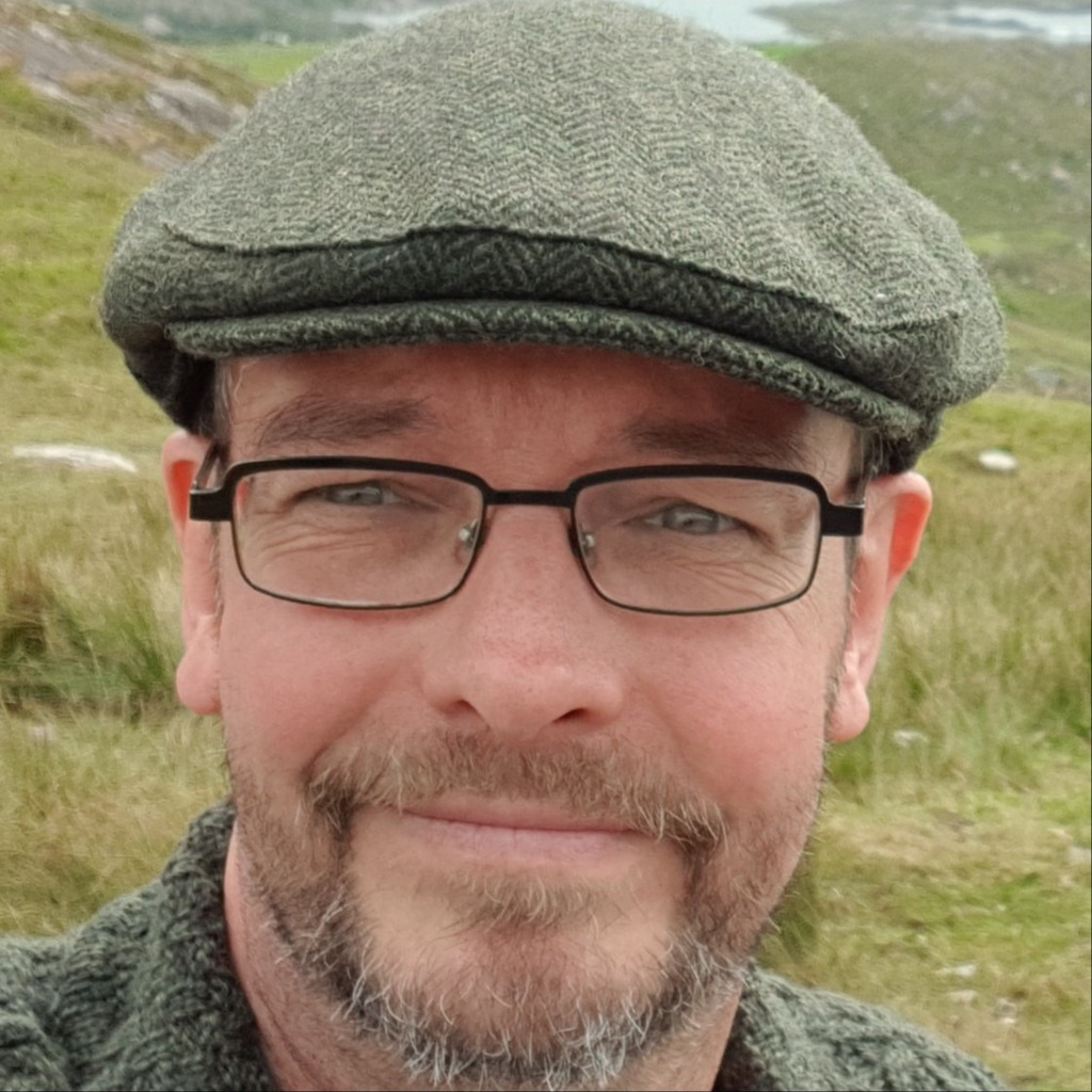 Stephan Hensch - Technischer Sachbearbeiter - Sunvigo GmbH | XING