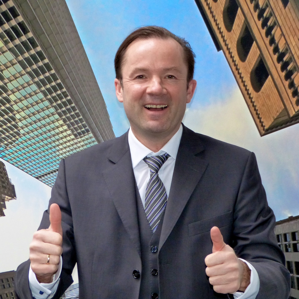 Hartmut von Stein - Dipl.-Kfm., Steuerberater - von Stein & von Stein ... Hartmut von Stein - Dipl.-Kfm., Steuerberater - von Stein & von Stein ...