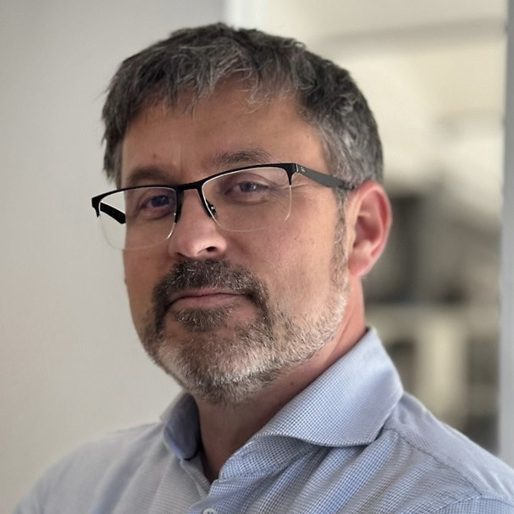 Dipl.-Ing. Joachim Koppe - Technischer Berater - Theater der Altstadt ...