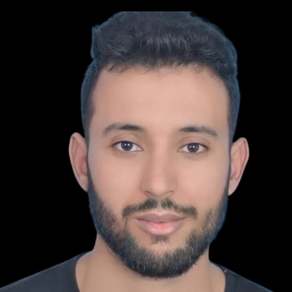 ZAKARIA Janah - Software engineer - Alten | XING