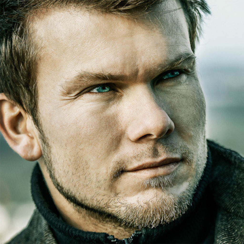 Chris Donner - Geschäftsführer - Pixxelpassion | XING