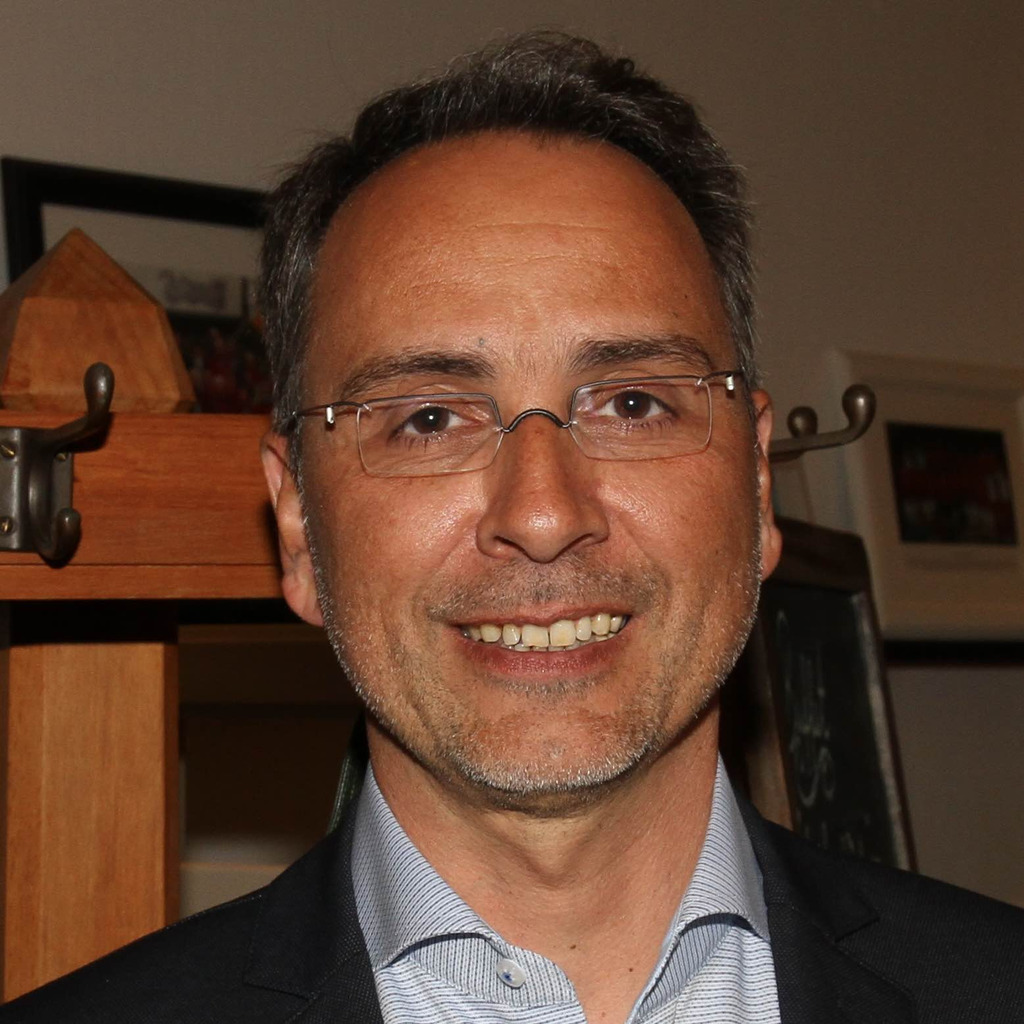 Malte Quade - Software-Entwickler - PPI Media GmbH | XING