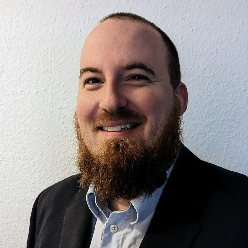 Sascha Schäfer - Systemanalytiker - Volkswagen AG | XING