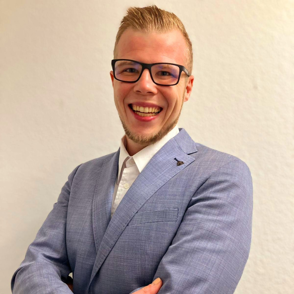 Christian Dors - Staatlich geprüfter Techniker Elektrotechnik ...