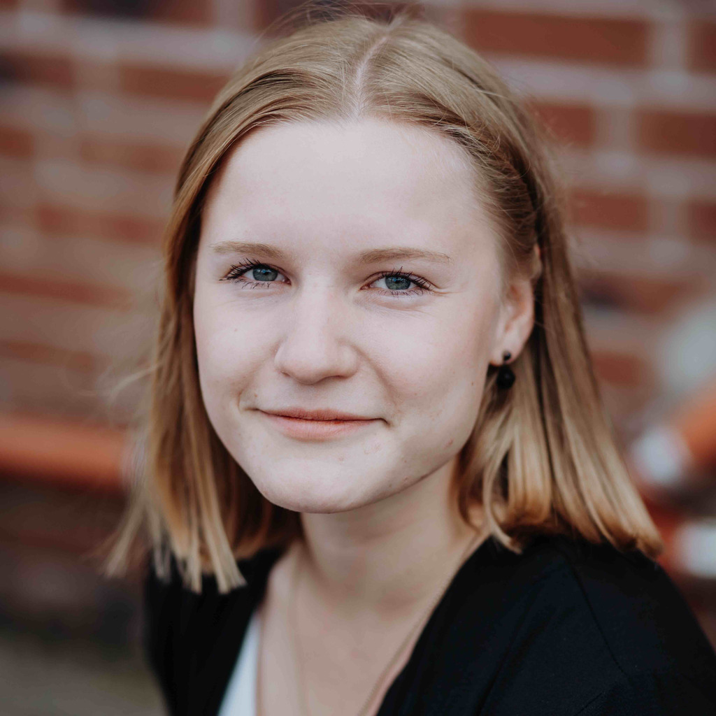 Marie Siemeling Care Manager Alley XING marie-siemeling-care-manager-alley-xing