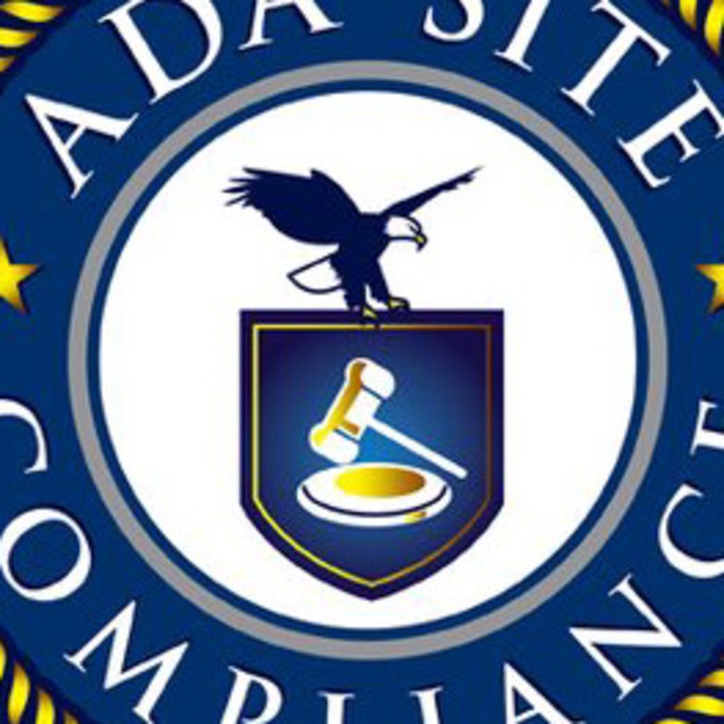 ADA Site Compliance - Legal. Compliance. Experts - ADA Site Compliance ...