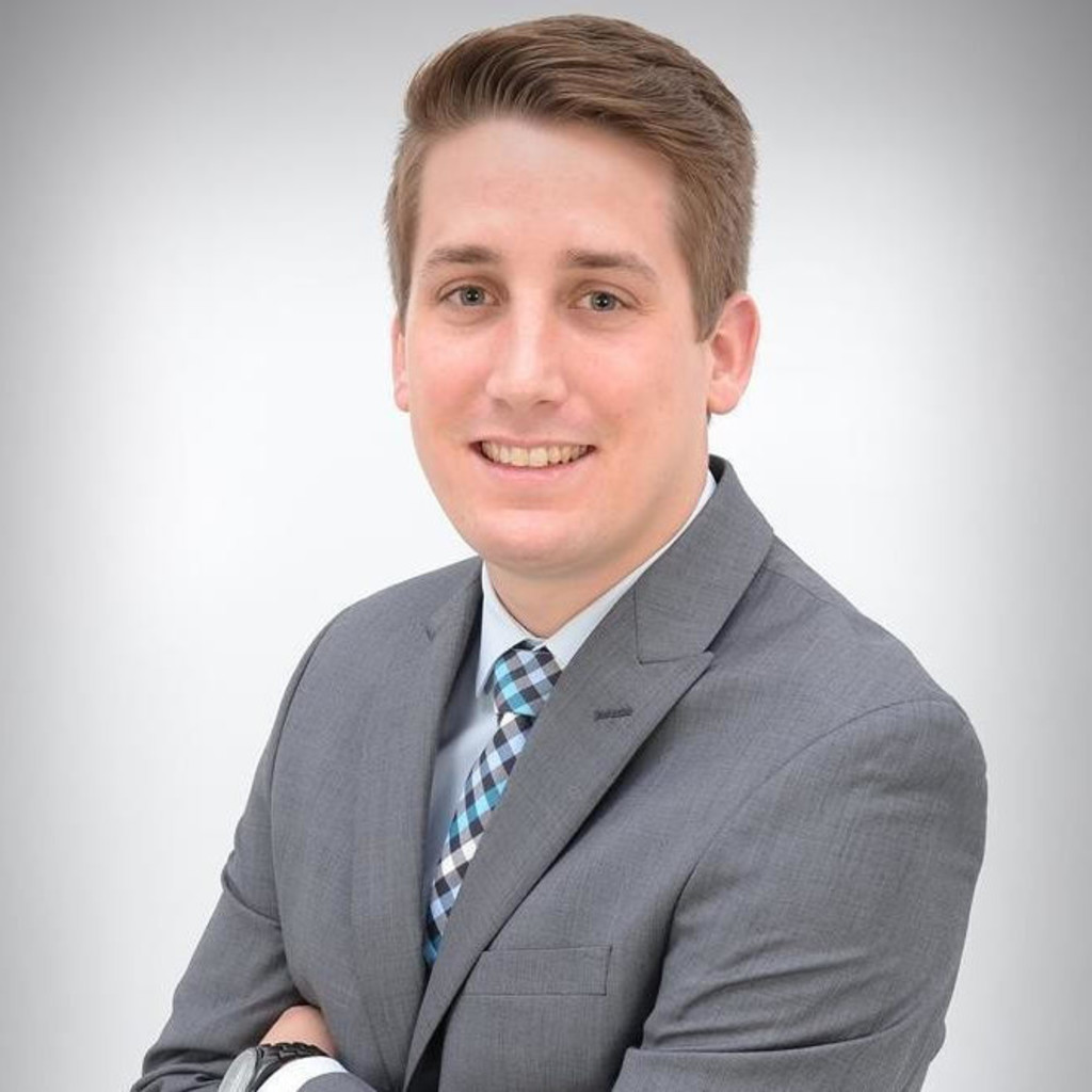 Jessica Berberich's Instagram, Twitter & Facebook on IDCrawl