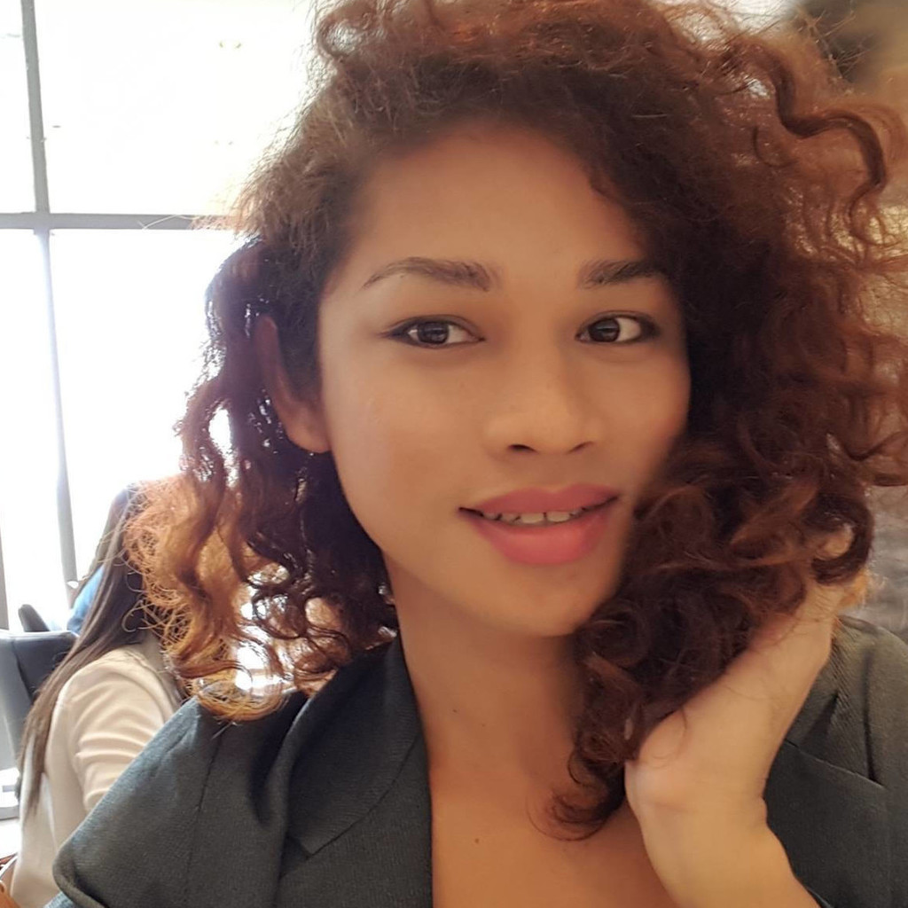 Neil Kristian Paligsa - Management Supervisor - Clicktoousource pvt.ltd ...