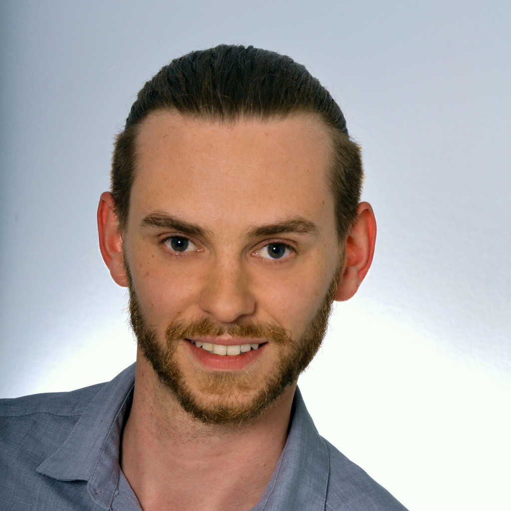 Sebastian Walz - systemischer Berater und Führungskräfte-Coach - burn ...