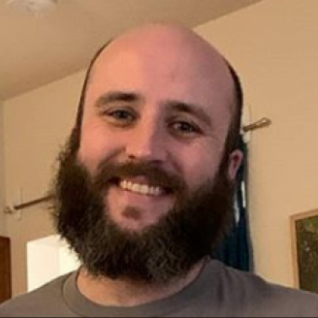 Dave Mackey - IT Director - Liquid Church | XING