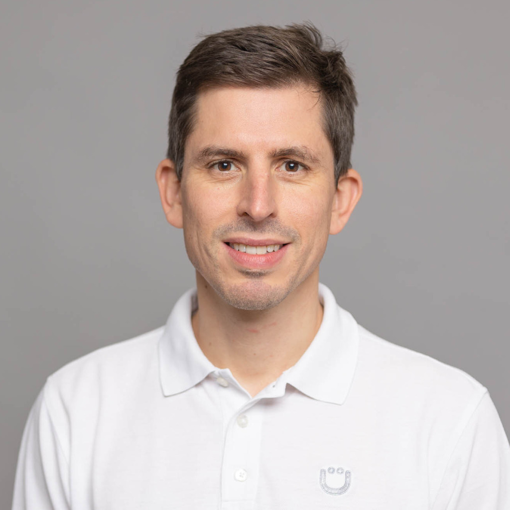 Dr. Jochen Heiland - Zahnarzt - Zahnarztpraxis Dr. Heiland | XING