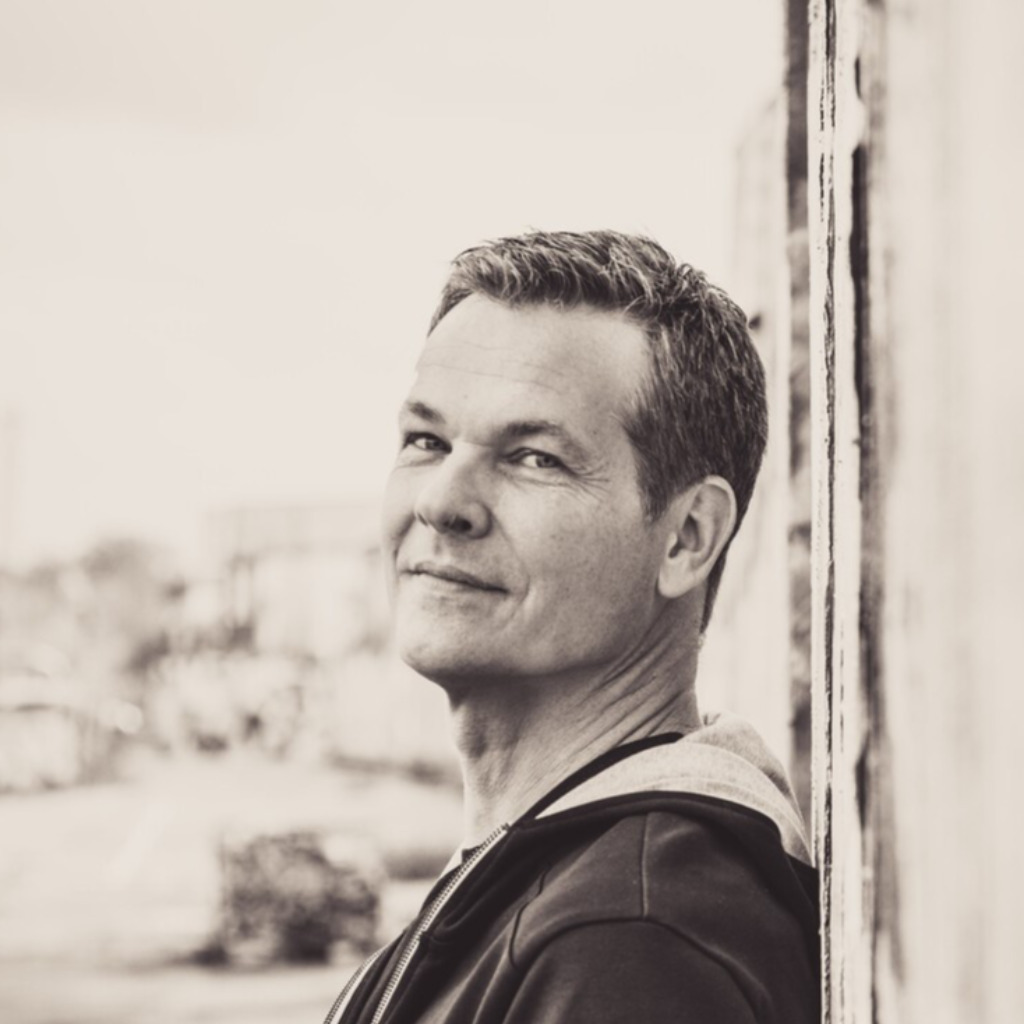 Leach in der Personensuche von Das Telefonbuch